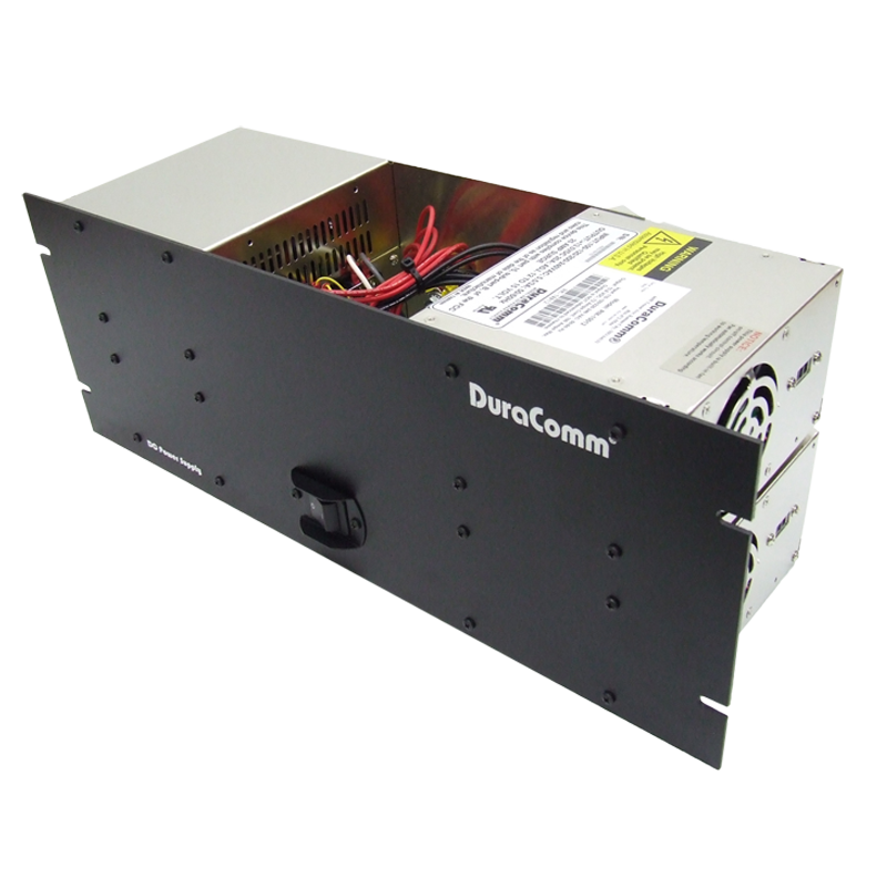RM-7512 - DuraComm
